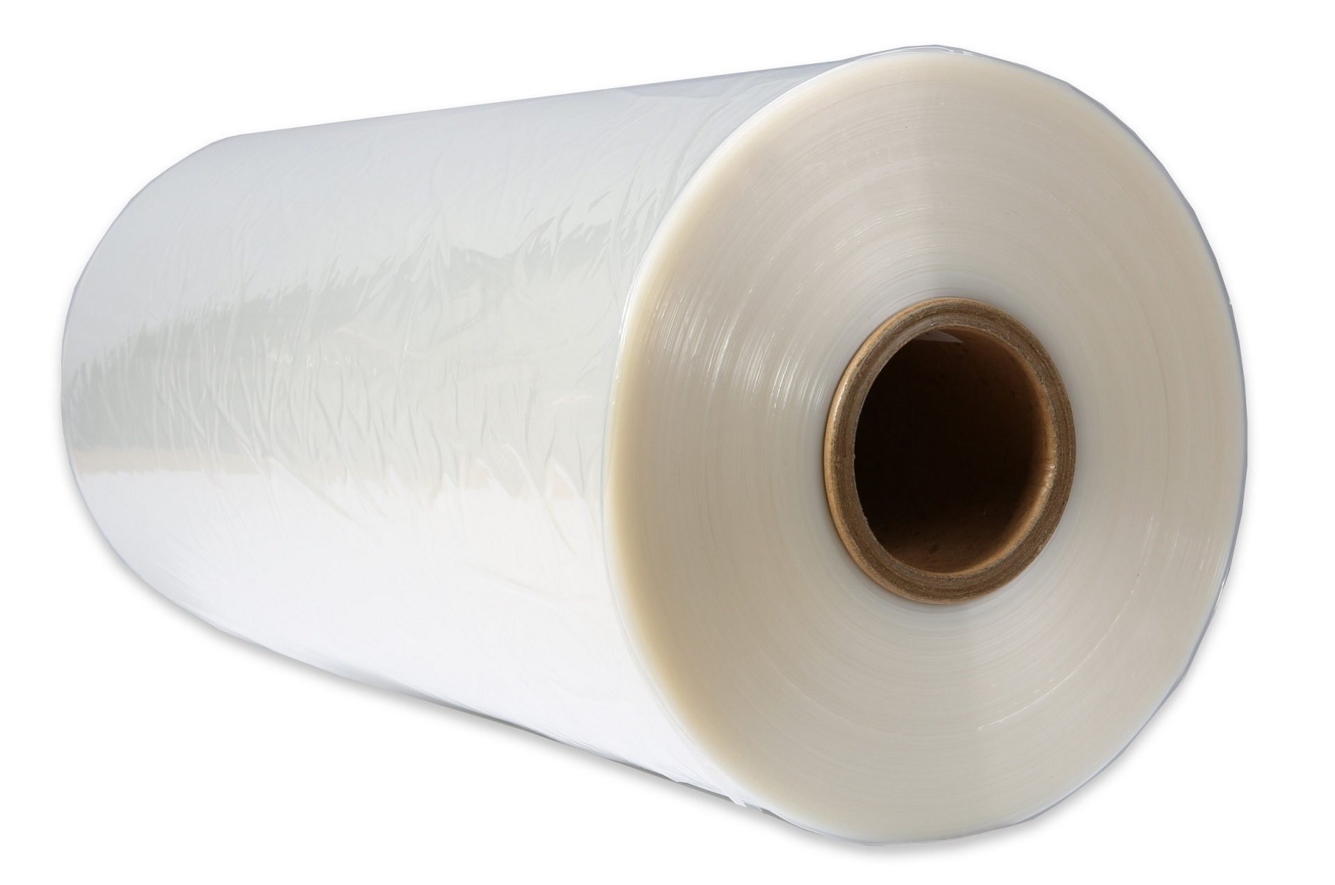 Various Applications of Polyolefin Shrink Film - randominactivity.com